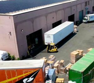 Business Relocation Services - Office Movers in NYC - BRSmove.com